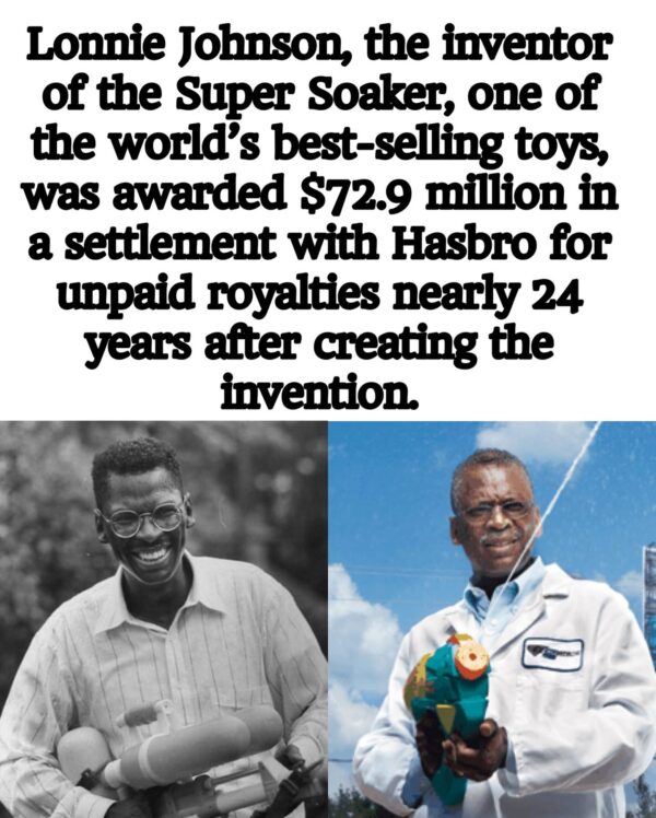 Browse by Category Select Category HipHopBusinessDaily.com